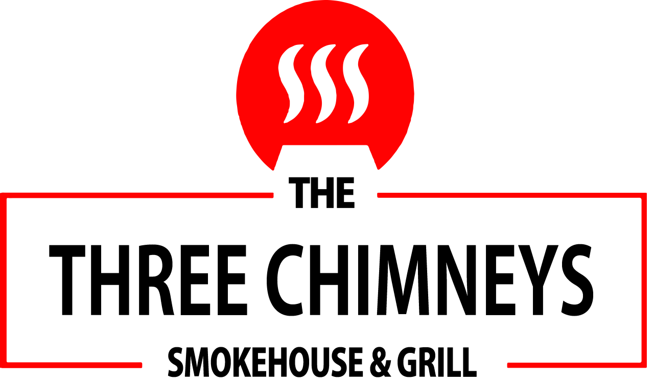 Wi-Fi Landing Page - The Jubilee Hotel