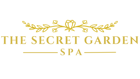 The Secret Garden Spa - The Jubilee Hotel